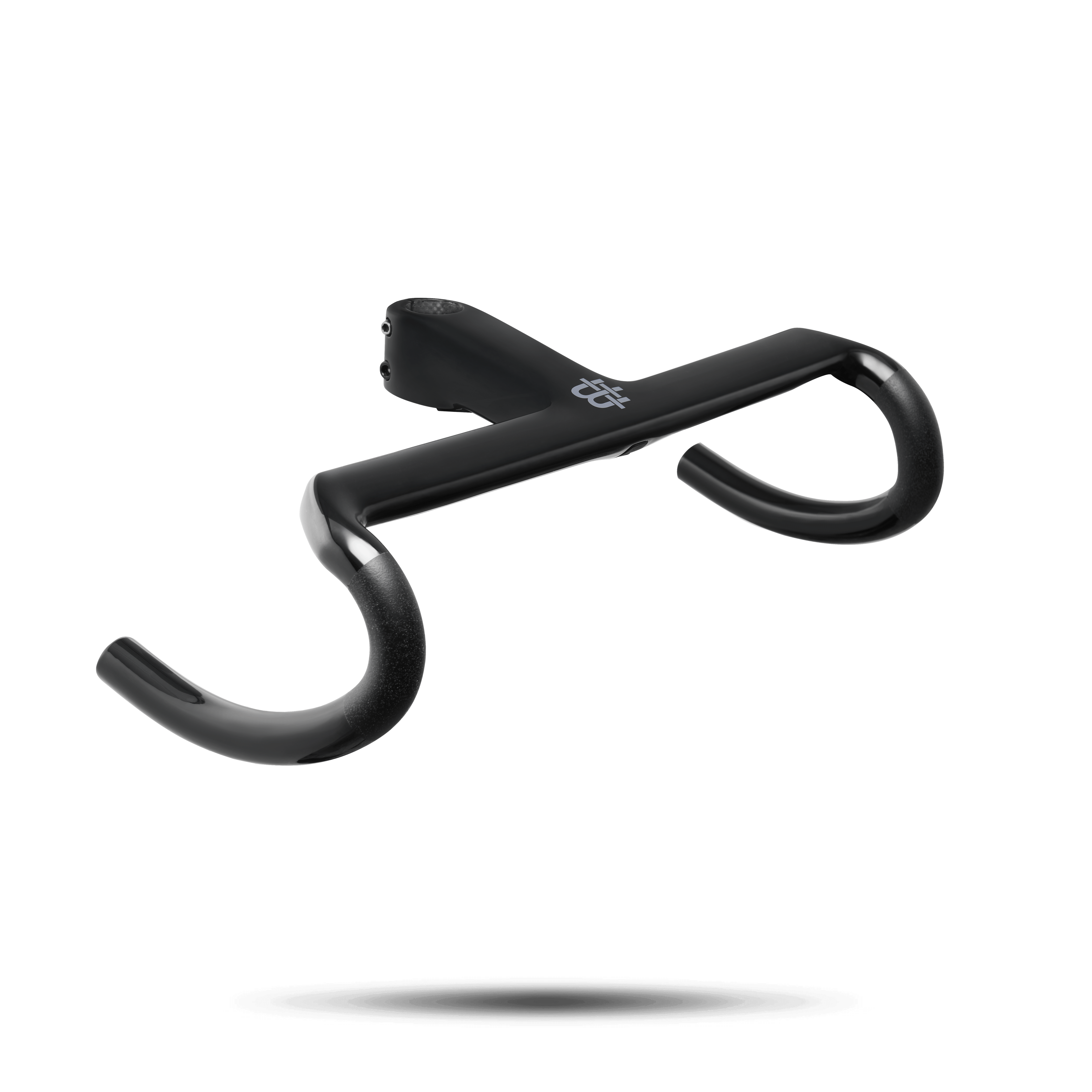 Integrated Barstem - HB04 – Black Inc