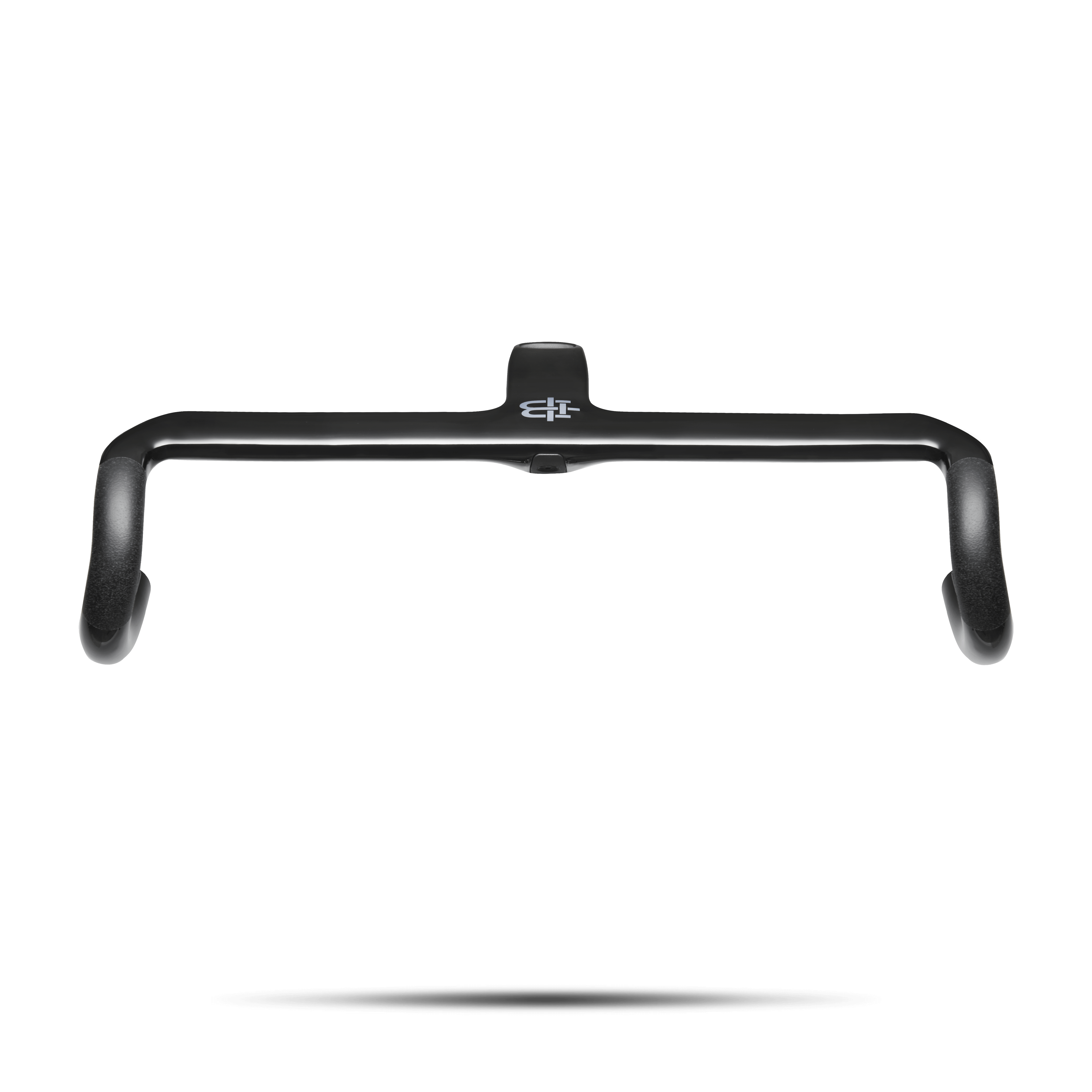 Integrated Barstem - HB04 – Black Inc