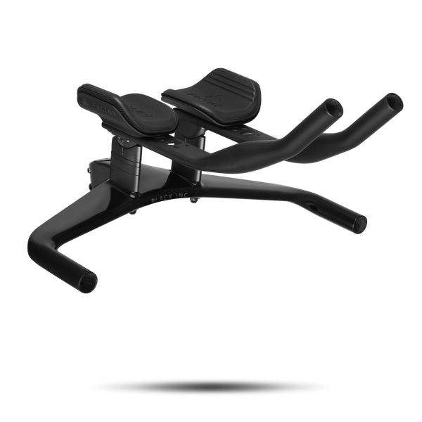 Components – Black Inc