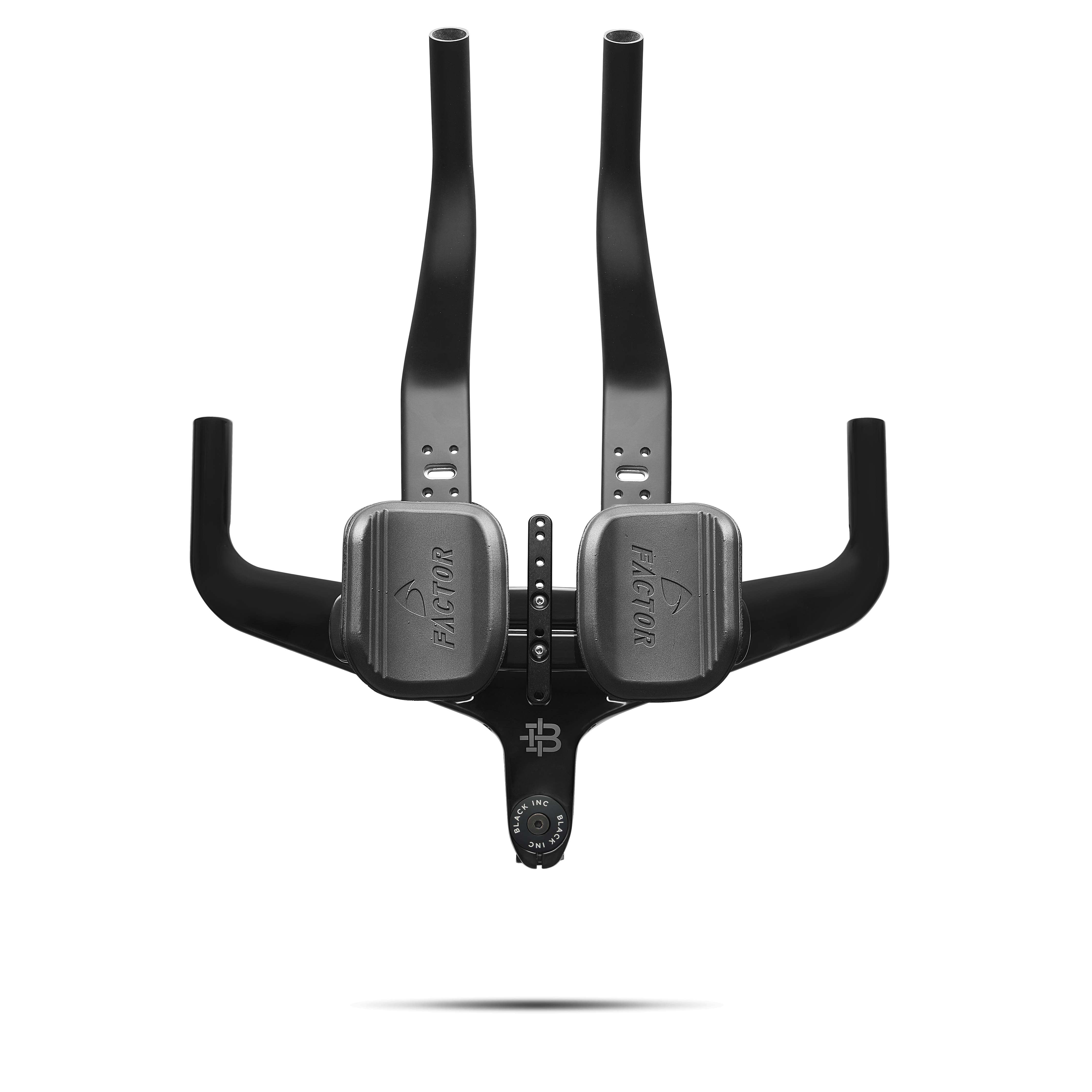 Tri Bar – Black Inc