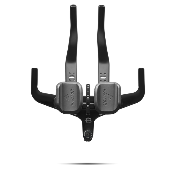 Components – Black Inc