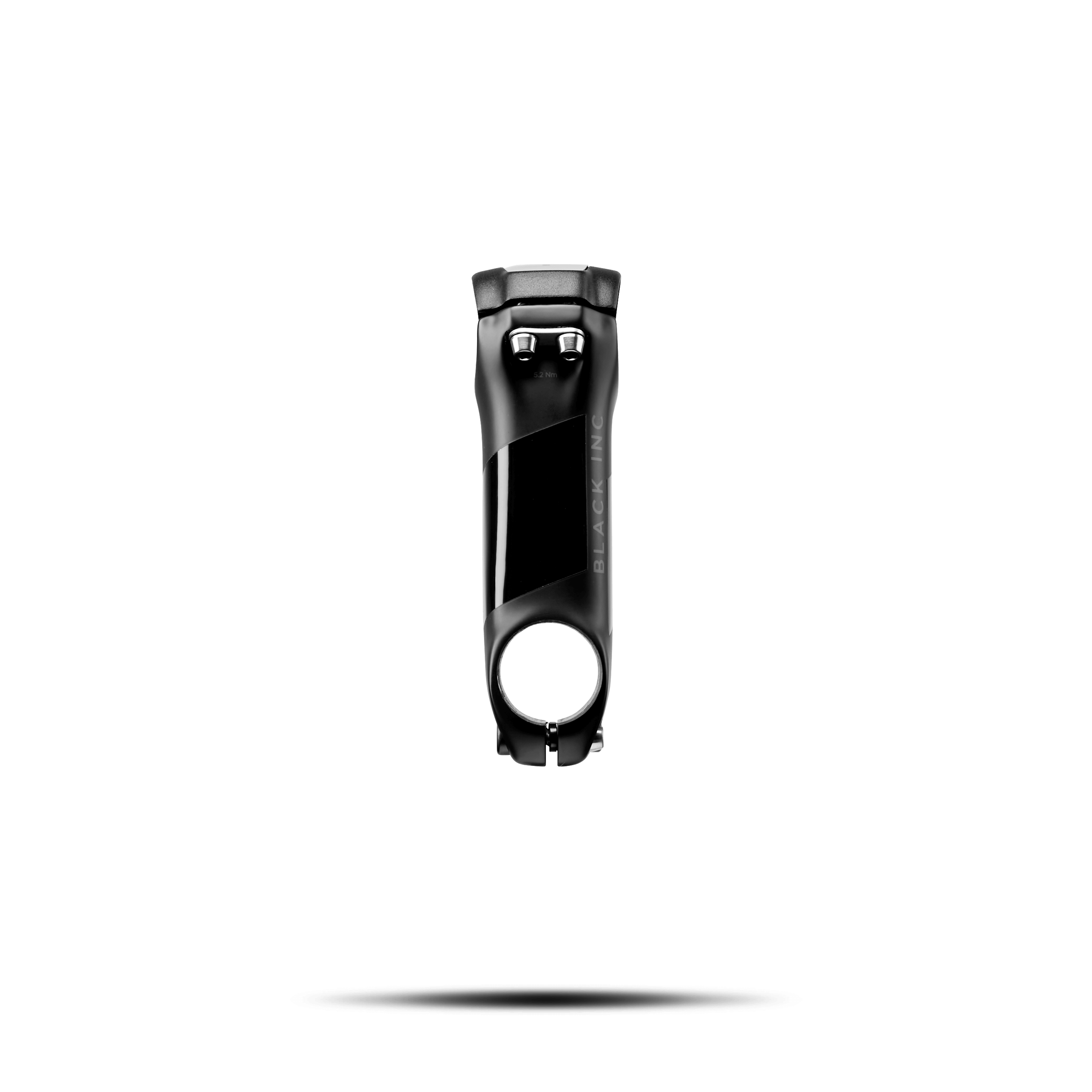 Road Stem – Black Inc