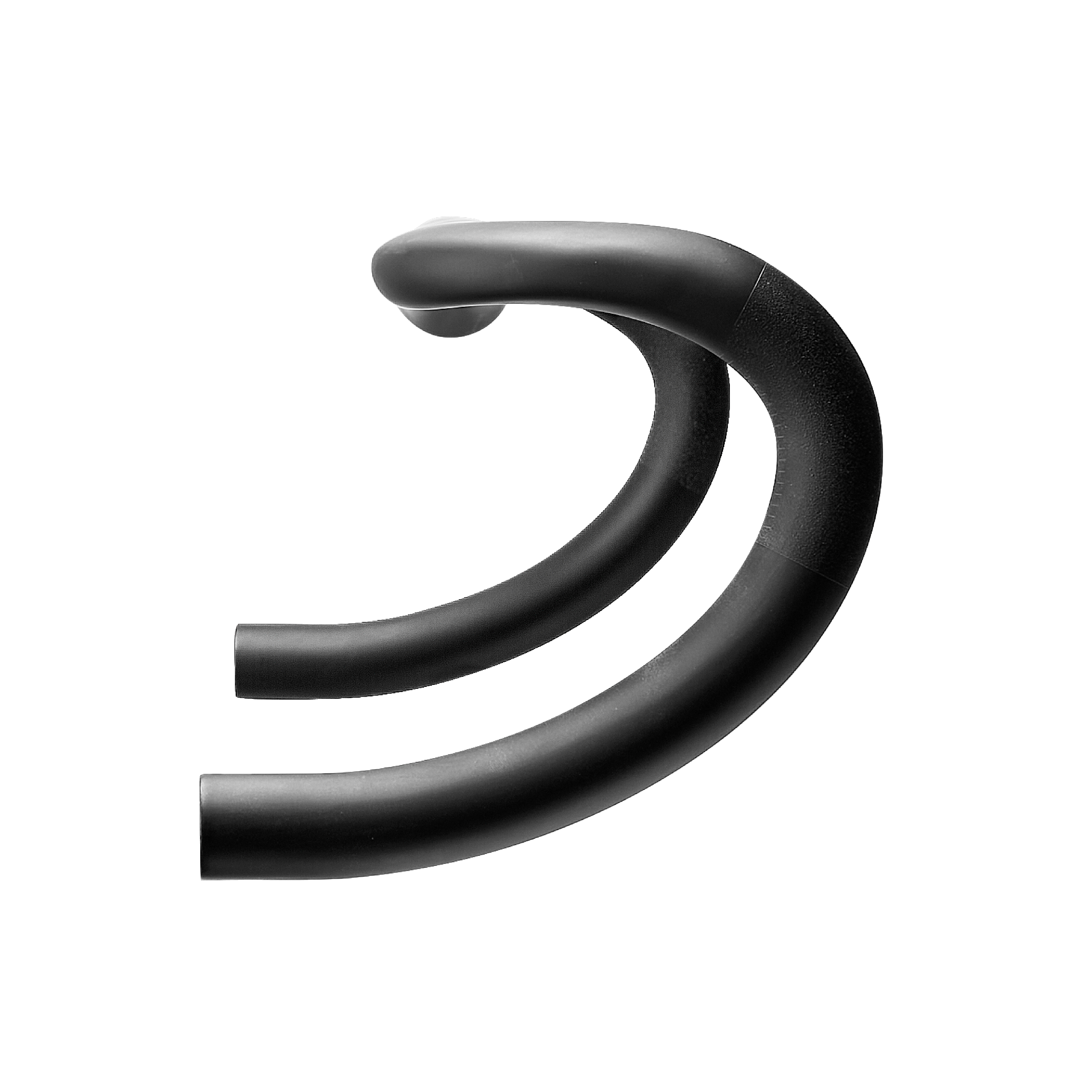 Road Handlebar – Black Inc