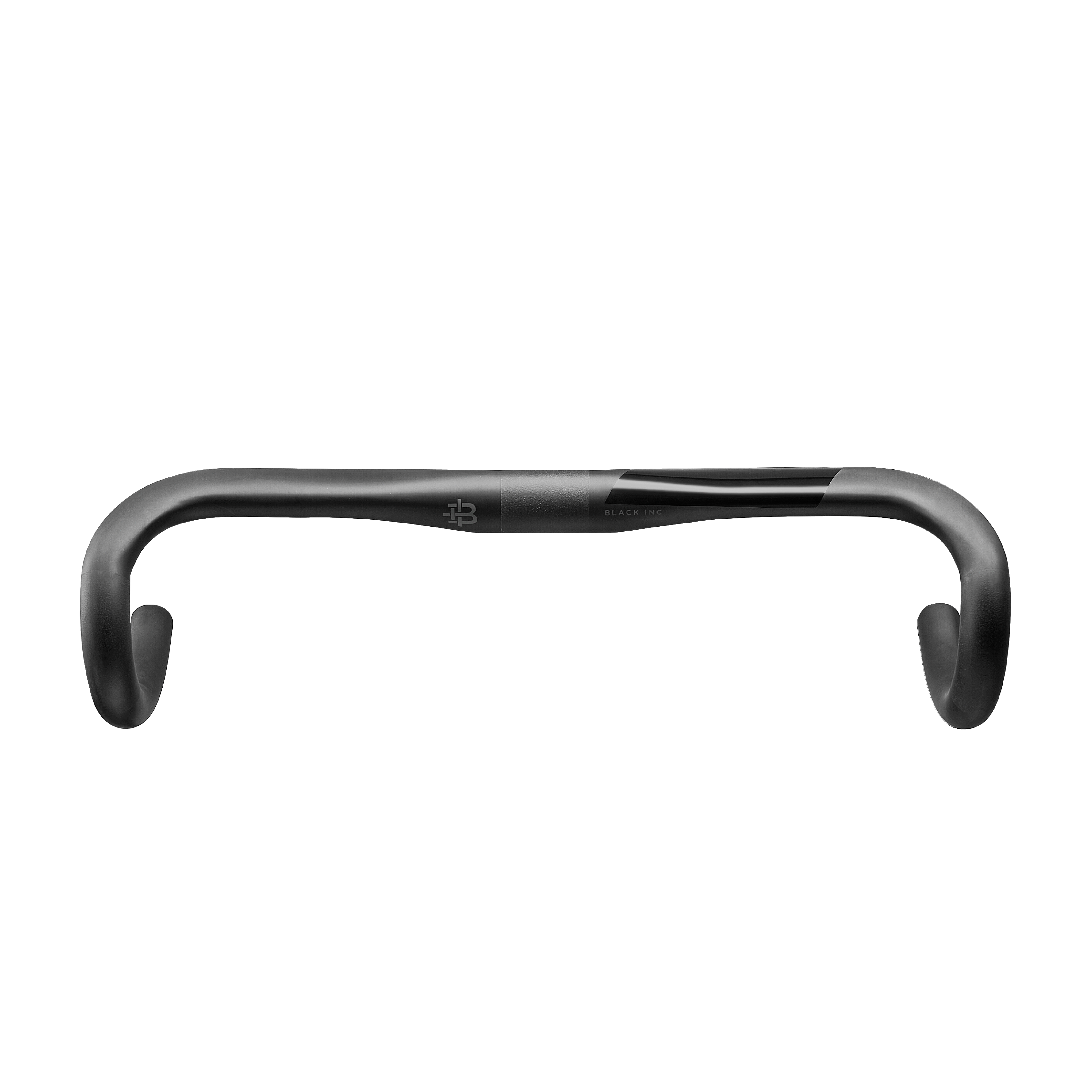 Road Handlebar – Black Inc